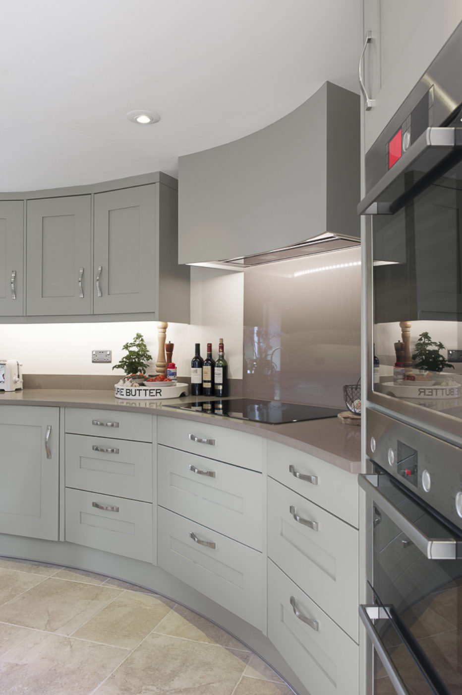 JM Interiors Shaker Kitchens | JM Interiors